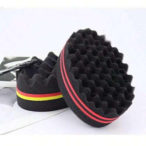 Related Products