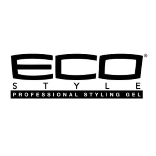 Shop By Brand | Loc 'n Roll